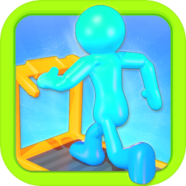 Gym Jam 3D - TapTap