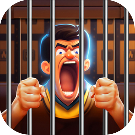 Escape From Prison: Jailbreak - TapTap