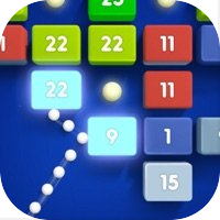 Bricks Breaker: Brick mania - TapTap