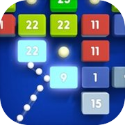 Bricks Breaker: Brick mania - TapTap