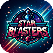 Star Blasters - TapTap