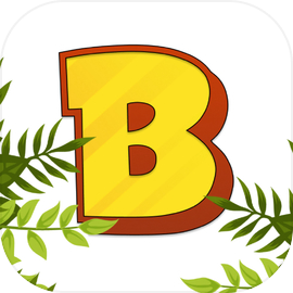 Brain Blocks: Block Puzzle - TapTap