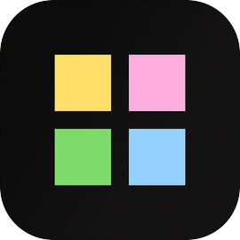 Matthew Simon - iOS官方下载 - TapTap