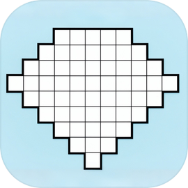 Shape Merge: Puzzle - TapTap