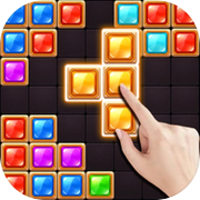 Block Puzzle Smash - TapTap