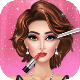 Diy Fashion Makeover Games - iOS官方下载 - TapTap