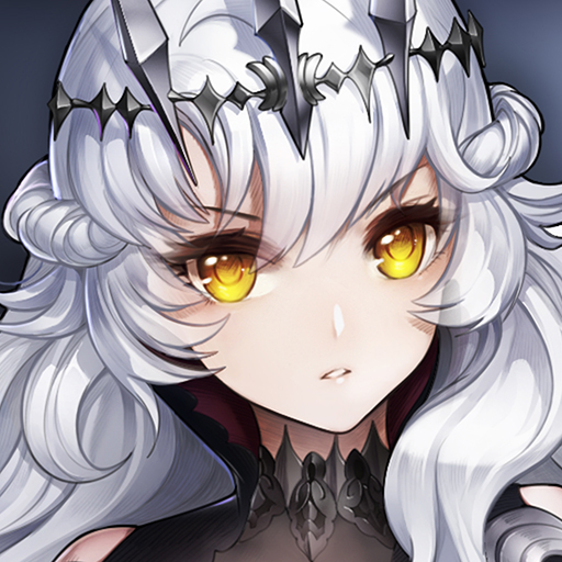 Cupil 对 爆裂魔女的评价 - TapTap