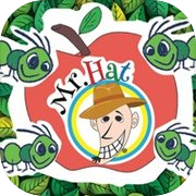 Caterpillar Game - TapTap