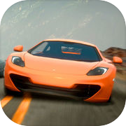 Real Highway Racing Game - TapTap