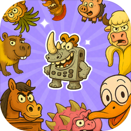 Merge Master - Funny Drop - TapTap