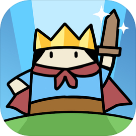 符文冒险测试 - undefined官方试玩 - TapTap