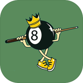 Billiards challenge Pro - TapTap