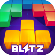 Block Blitz Go: Blast a Blocks - TapTap