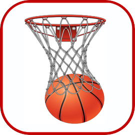 Fanatical Shoot Basket - Sports Mobile Games - TapTap