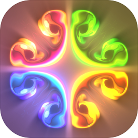 Fluid Simulation - TapTap