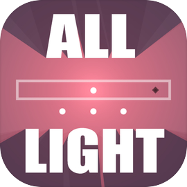 All Light - 官方预约 - TapTap