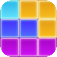 Block Puzzle Saga：Classic Cube - TapTap