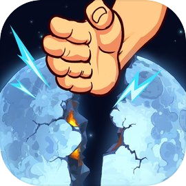 Tap-Tap Master - TapTap