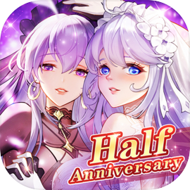 アイドルエンジェルス：Aegis of Fate - TapTap