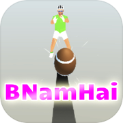 BNamHai Shoot - TapTap