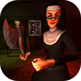 Scary Escape Games: Horror Sim - TapTap