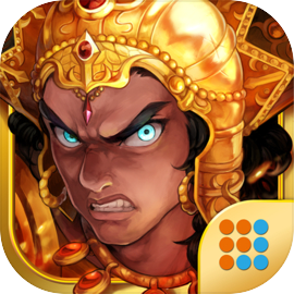 Yoddha: Deva Sangram游戏介绍 - TapTap