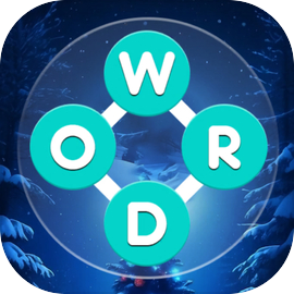 Word Connect World Challenge - TapTap
