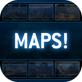 Guess that Halo Map! - TapTap