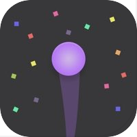 DOT Cage - Save the Dot - TapTap