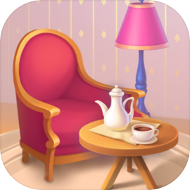 Christmas Sweeper 4 - Match-3 - TapTap