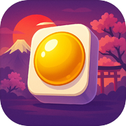 Sphere Master Mahjong Quest - TapTap