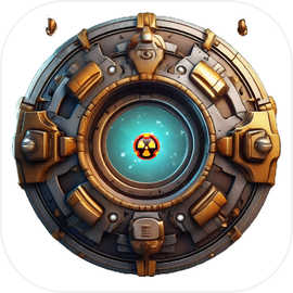 AAA Super Space - TapTap