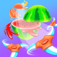 Slice Fest游戏介绍 - TapTap