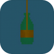 Bottle Fall - 游戏评价 - TapTap