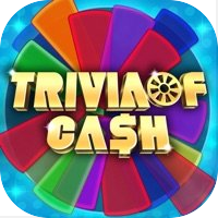 Trivia of Cash: Word Puzzle - TapTap