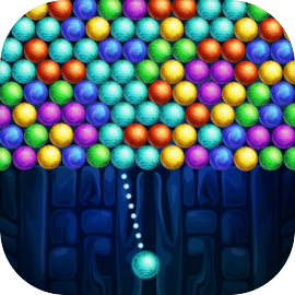 Bubble Pop Kingdom - TapTap