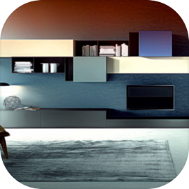 Escape Games Day-645 - TapTap