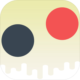 Circles - Arcade Ball Game - TapTap