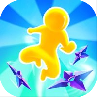 Ultimate Warrior - TapTap