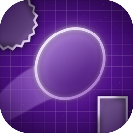 Gravity Invert - TapTap