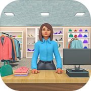 Clothing Simulator 3D Game - TapTap