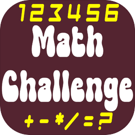 Math Challenge: Quick Solve - iOS官方下载 - TapTap