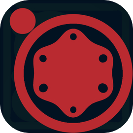 Dot Product - TapTap