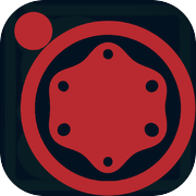 Dot Product - TapTap