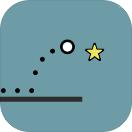 Jump And Bounce - TapTap