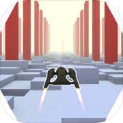 Infinite speed - TapTap