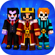 SkinCraft- Skins for Minecraft - TapTap