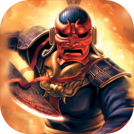 Jade Empire: Special Edition - TapTap