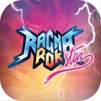 RagnaRok Star - TapTap