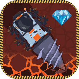 Drill Master - TapTap